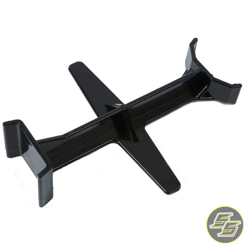 Racecraft MX Fork Saver | Sprocket Sport